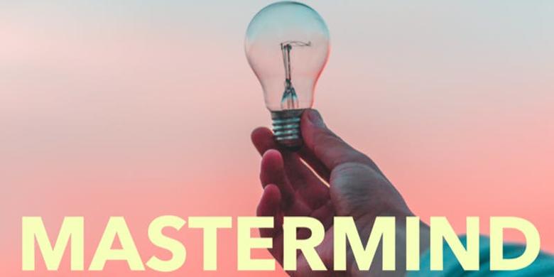 mastermind – GWP Insiders