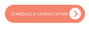 schedule consultation button – GWP Insiders